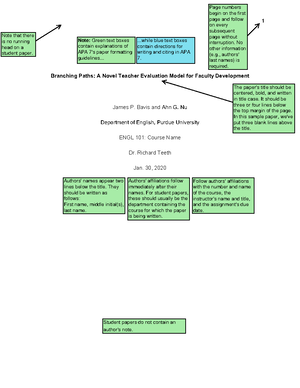 2015 nov Maths - hfgh - social work - Studocu