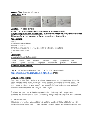 Format For Lesson Plan giving someone an idea on how to make a detailed ...