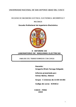SN74LS76A - DATASEET - Semiconductor Components Industries, LLC, 1999 ...