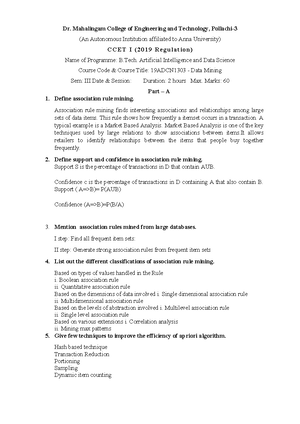 To Do List Python Project File Structure - Initializing the window and ...