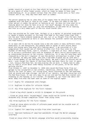 SPM Writing Module 2021 - Page 1 PART 2 You must answer this question ...