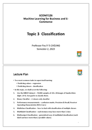 09-ICOM6046-Semantic Ontologies - hku:enrolledIn someValuesFrom hku:Course hku:memberOf - Studocu