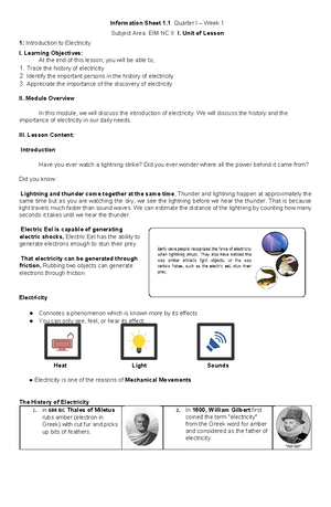 UCSP- Module-4-1 - EDUCATION - SENIOR HIGH SCHOOL Quarter 1 - Module 4 ...