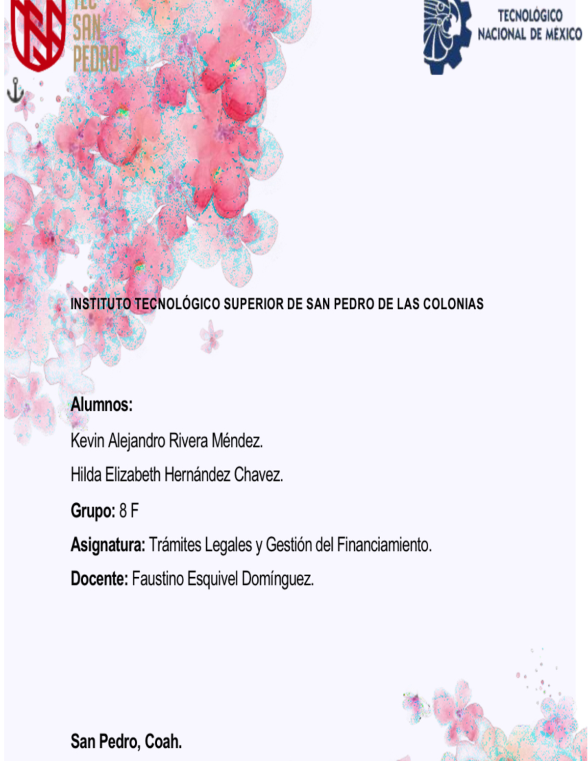 Cambio de ID - Resumen administración de operaciones 1 - Studocu