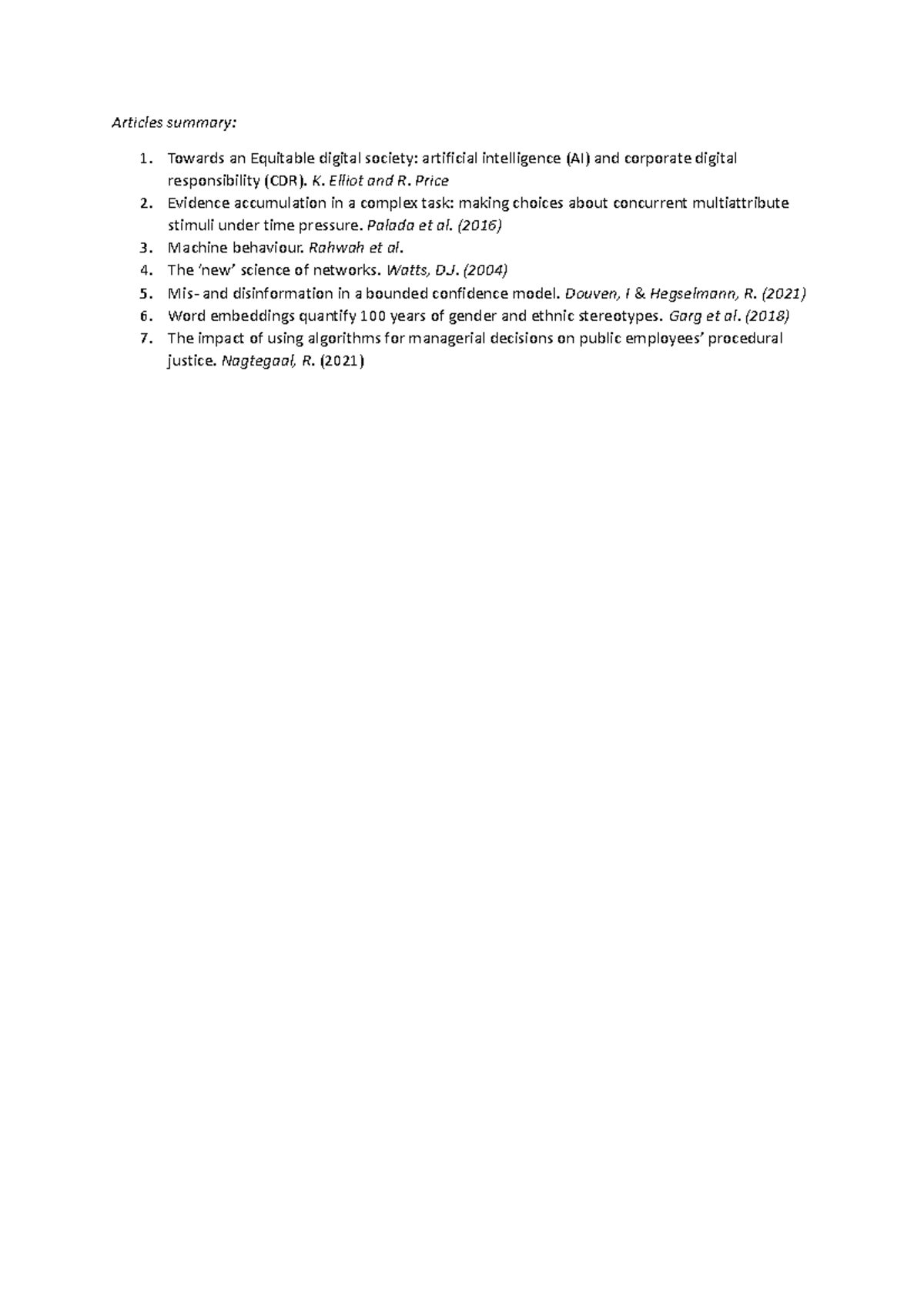 article-summary-ai-articles-summary-towards-an-equitable-digital