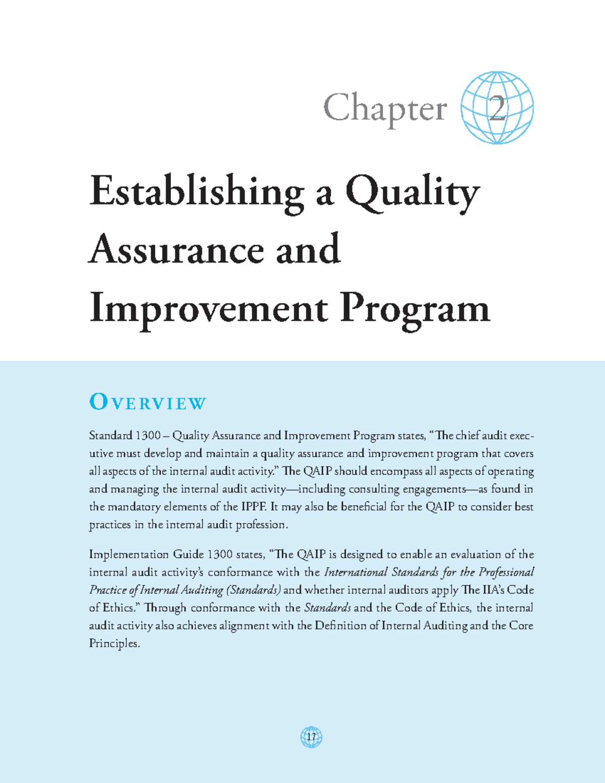 QAIP 2 - QAIP 2QAIP 2QAIP 2QAIP 2QAIP 2QAIP 2QAIP 2QAIP 2QAIP 2QAIP ...