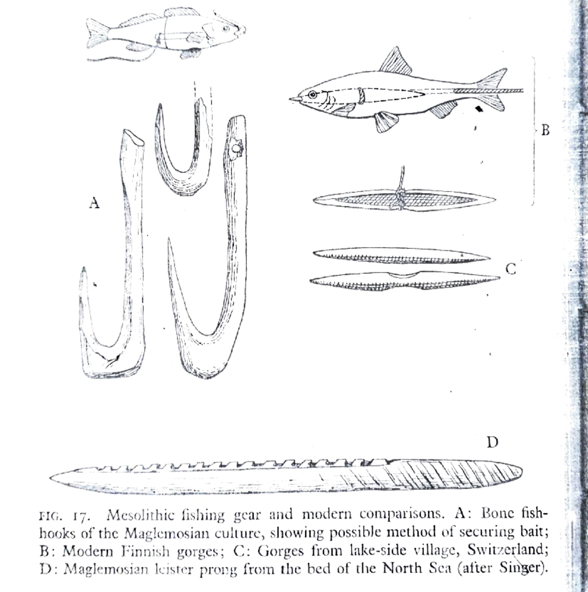 Tools Culture 1 - B A SauszeketttttttrttttILETEELEB C D hooks of the ...