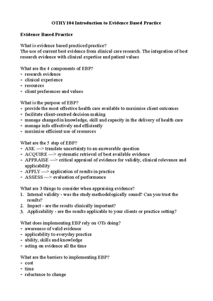 NDIS Referral Form Link Health and Community - Early Childhood Early Intervention (ECEI ...