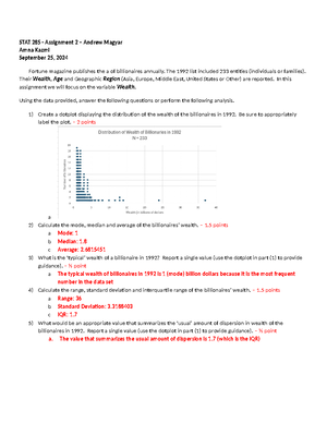 [Solved] is where we can most clearly view the structure of an ...