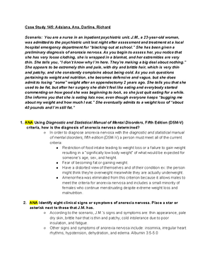 VSIM Steps for Sharon Cole - VSIM Steps for Sharon Cole 00:00You ...