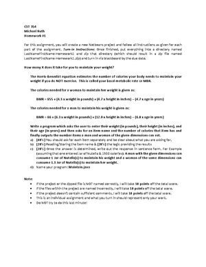 Gsm tutorial - read and learn - i GSM Tutorial ii ####### GLOBAL SYSTEM FOR MOBILE ...