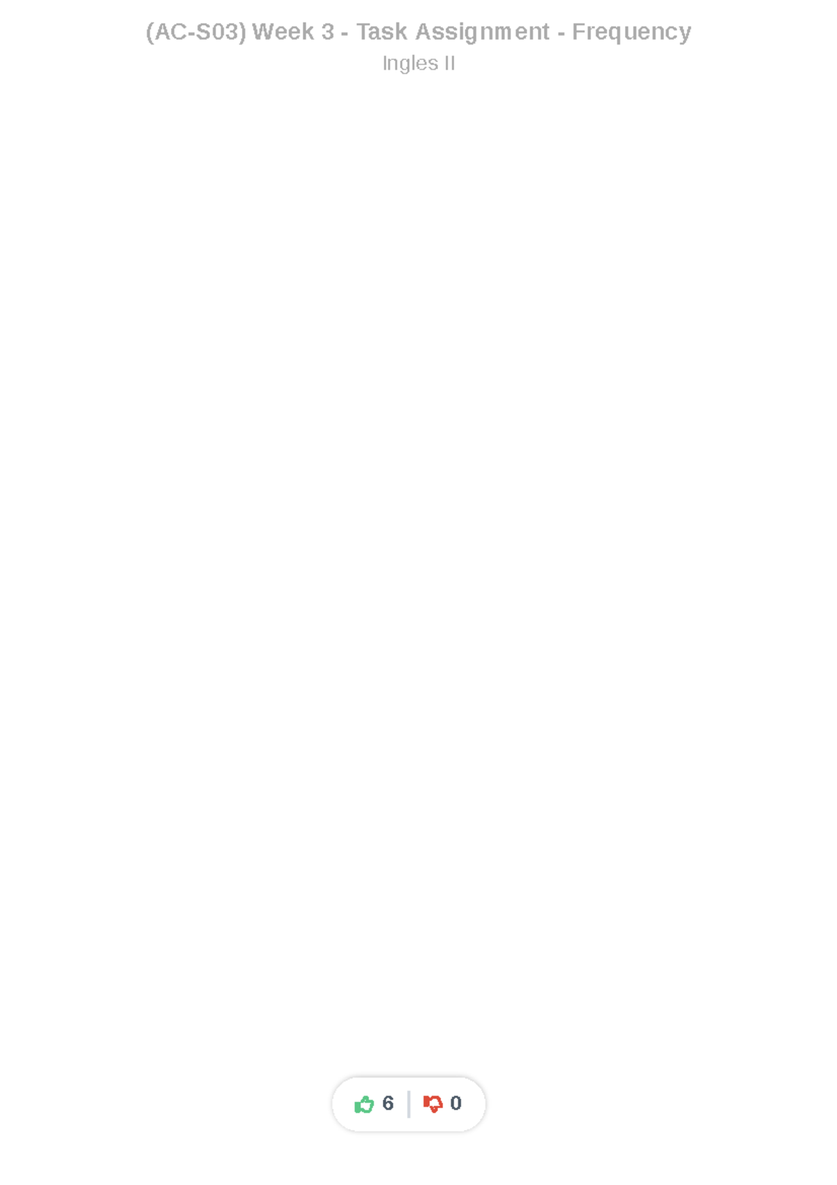 Ac-s03-week-3-task-assignment-frequency compress - (AC-S03) Week 3 ...