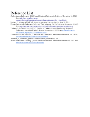 1013.1.3 Effective Communication - 1013.1 Effective Communication ...