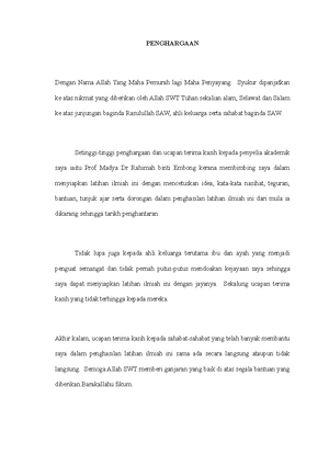 Punca lgbt real 230601 155556 - orientasi peranan seksualiti semasa ...