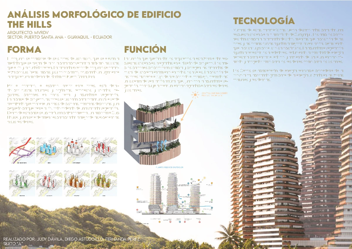 Autonomo - ejemplos de obras de la edad moderna - UNIVERSIDAD CATÓLICA ...