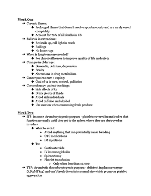 CVAD Checklist 2020 - Central Venous Access Device WEST COAST ...