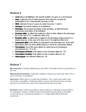 Anthro 101 primate evolution - Primate evolution: - By 56mya, new ...