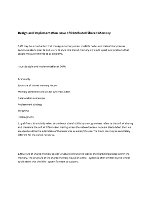 Difference between Direct- mapping, Associative Mapping & Set ...