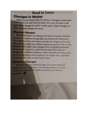 Cell Builder Lab - Cell Builder Lab Kimberly Adams University of ...