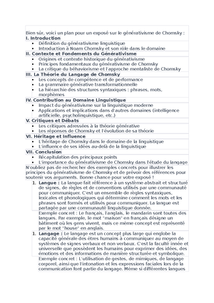 Lesson 2 Phrase structure trees and rules 2021 - 1 7 Phrase structure trees and rules Phrase ...