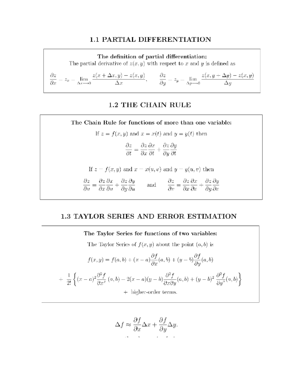 4 5 6 1 - A typical aerospace engineering course covers the design ...