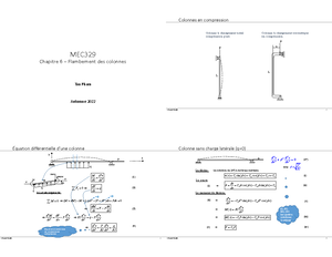 Présentiel-MEC200 Lab de corrosion automne 2021 - MEC 200 Laboratoire ...