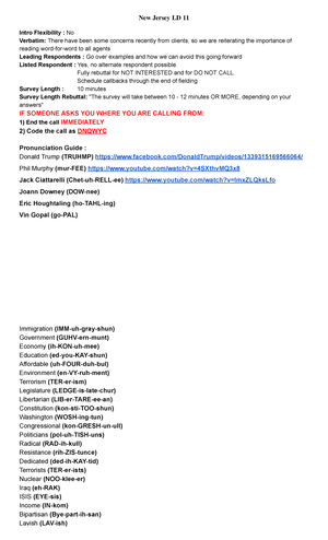 NSG4430L-Missed Lab Objective - MISSED LAB OBJECTIVE FORM Students are ...