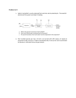 Relative Equilibrium sample problem solutions - SAMPLE PROBLEM 1 An ...