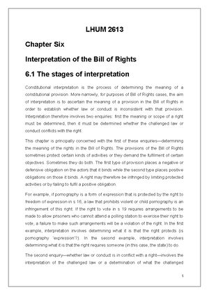 Black Administration Act 38 of 1927 - BLACK ADMINISTRATION ACT [View ...