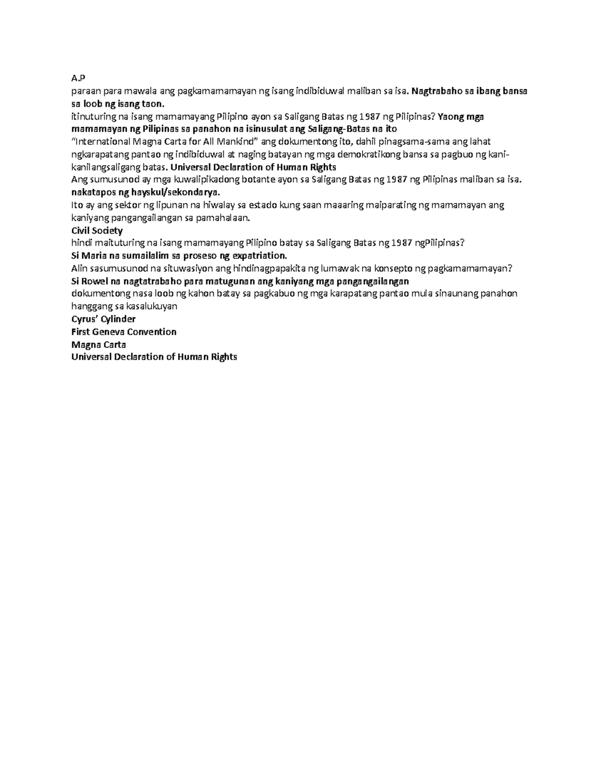 Apppppp - FHYTDYFTYD - ISBN - International Standard Book Number - A ...