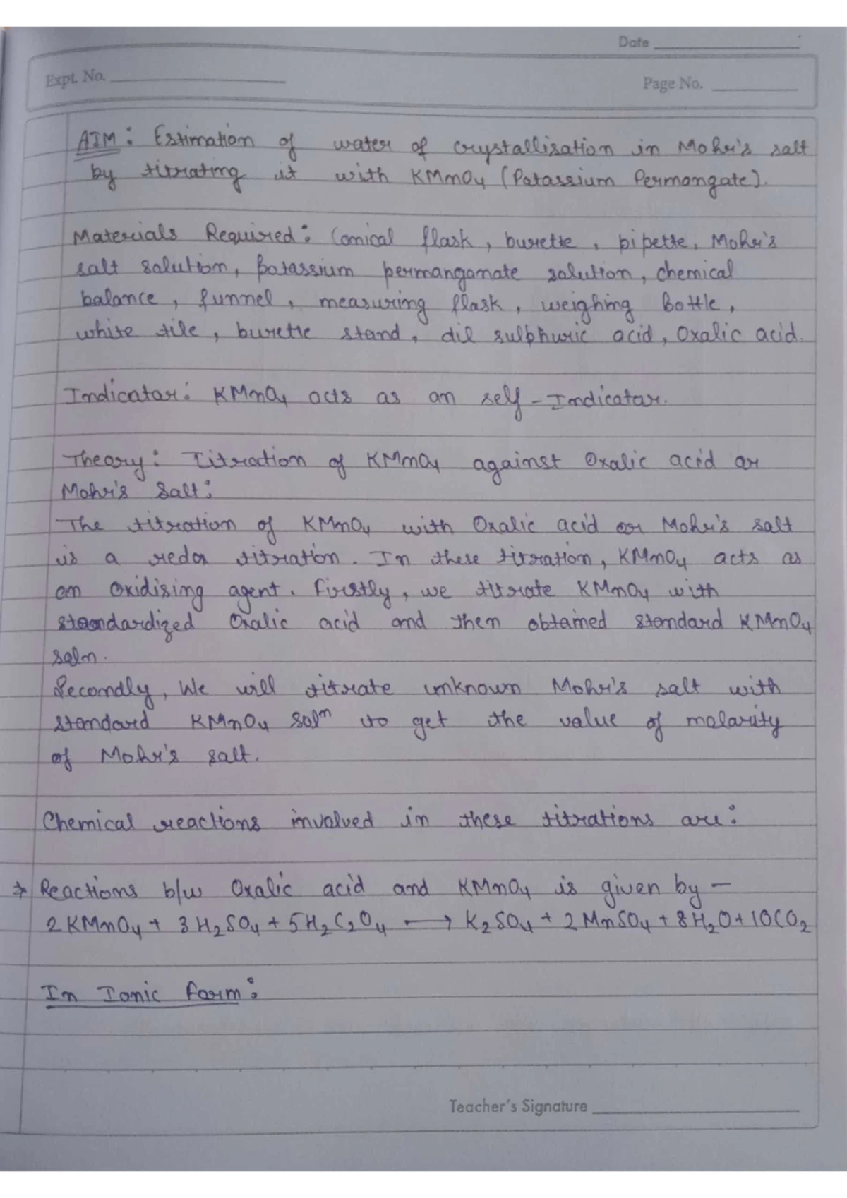 CUET MCA - Shhshd - Syllabus Master of Computer Applications Thinking ...