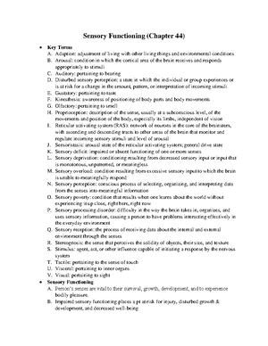 Prednisone Medication ALT - ACTIVE LEARNING TEMPLATES THERAPEUTIC ...