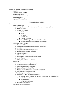 Mirobiology Skin rashes/diseases - The Skin Integument - forms the ...