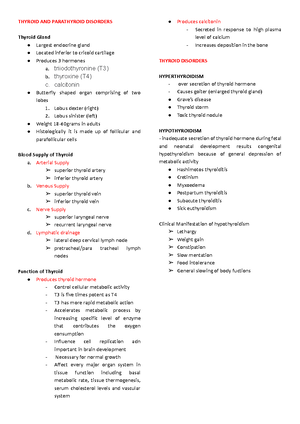 Anatomy Physiology (Chapter 4 Tissue) - TISSUES Chapter 4 SEELEY'S ...