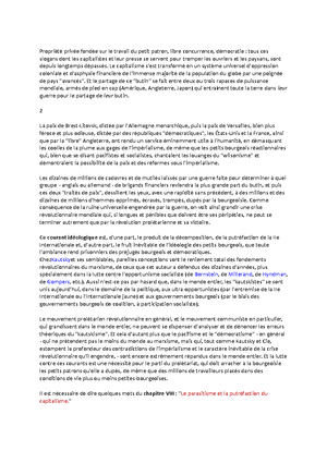 9782212675214 - lkjezljre - APPRENEZ À PROGRAMMER EN JAVA Cyrille Herby ...