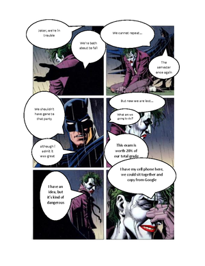 GÍA DE Estudio Modulo 9 - GÍA DE ESTUDIO MODULO 9: UNIVERSO NATURAL. ¿A ...