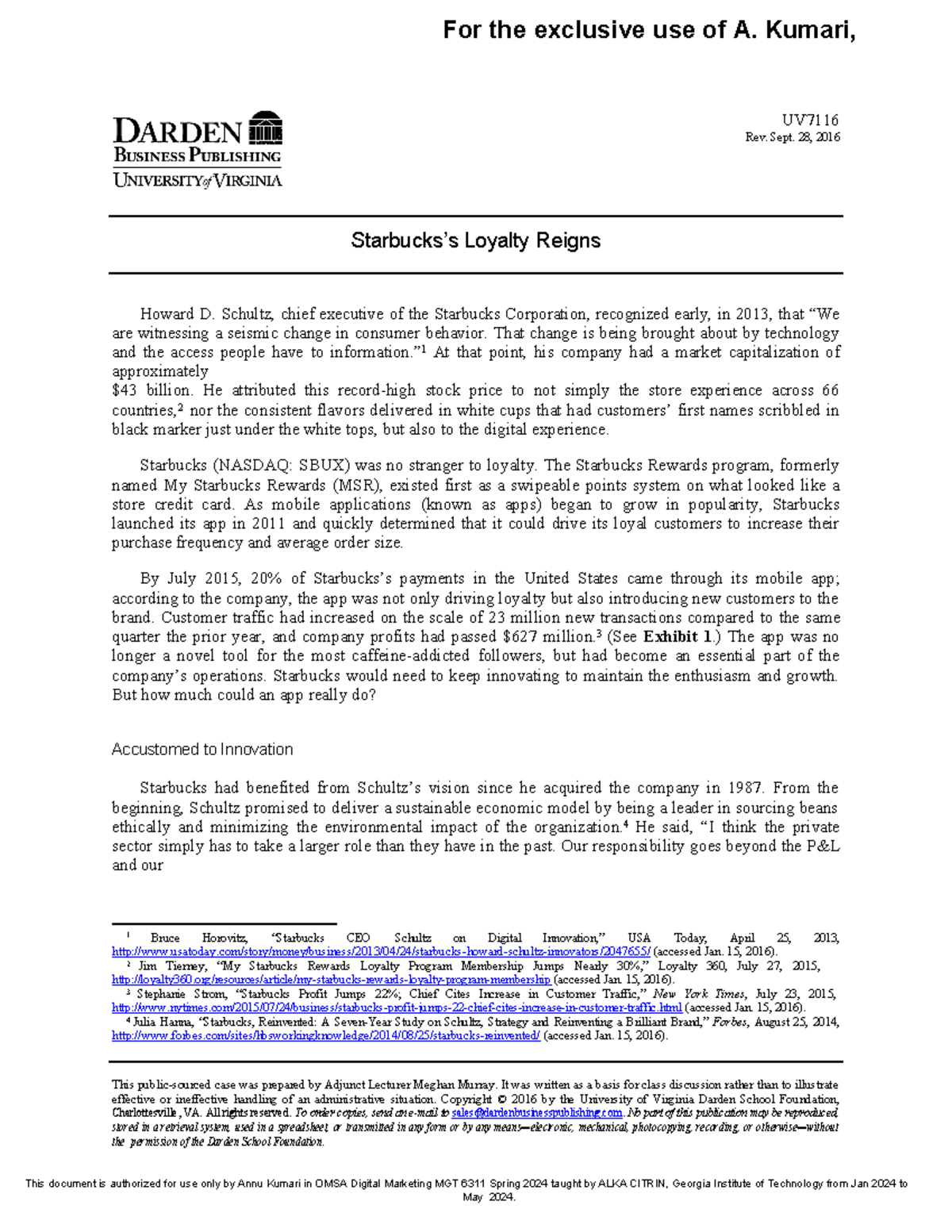 4cf517f6 5da0 4a06 9629 12ceff248a3d - 2024. This document is ...