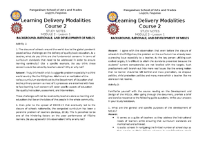 Grade 5 word problems adding subtracting fractions a - Reading and Math ...