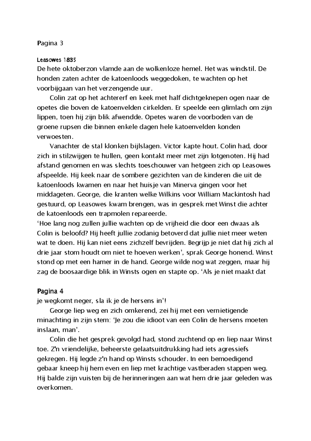 Tata Colin-1835-Ruud-Mungroo-in-pdf - - Studeersnel
