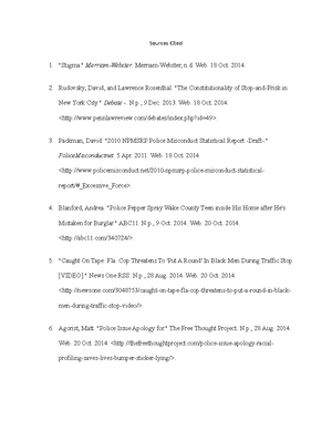 [Solved] Hello Only Drunks and Children Tell the Truth By Drew Hayden ...