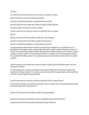 CHIM-NCE-primer - CHIMA EXAM - CHIM NCE Primer For the learning ...