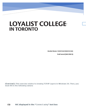 Exp22 CF Ch01 Cumulative Recipes Instructions - Grader - Instructions ...