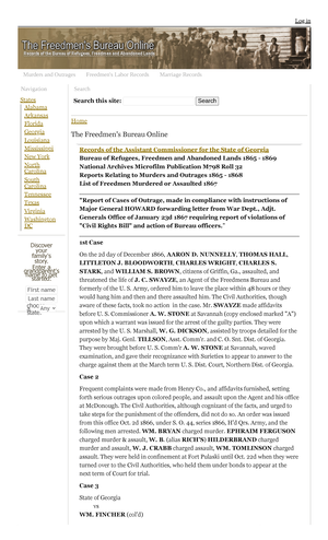 THE AMERICAN YAWP CHAPTER 5 - THE REVOLUTIONARY WAR - CHAPTER 5 NOTES ...