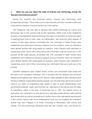 Research on What are the Effects of Modern Technology to Academic ...