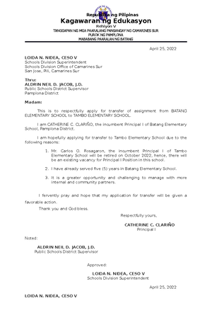 LRCP Graph - for information - CRLA READING COMPREHENSION Full ...