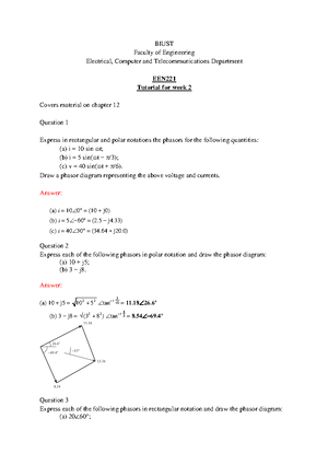 221 10 - lesson 10 of 221 - Calculus I - Studocu