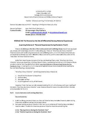 History 1 - Primary Sources - Labor Evangelica (1663) by Francisco ...