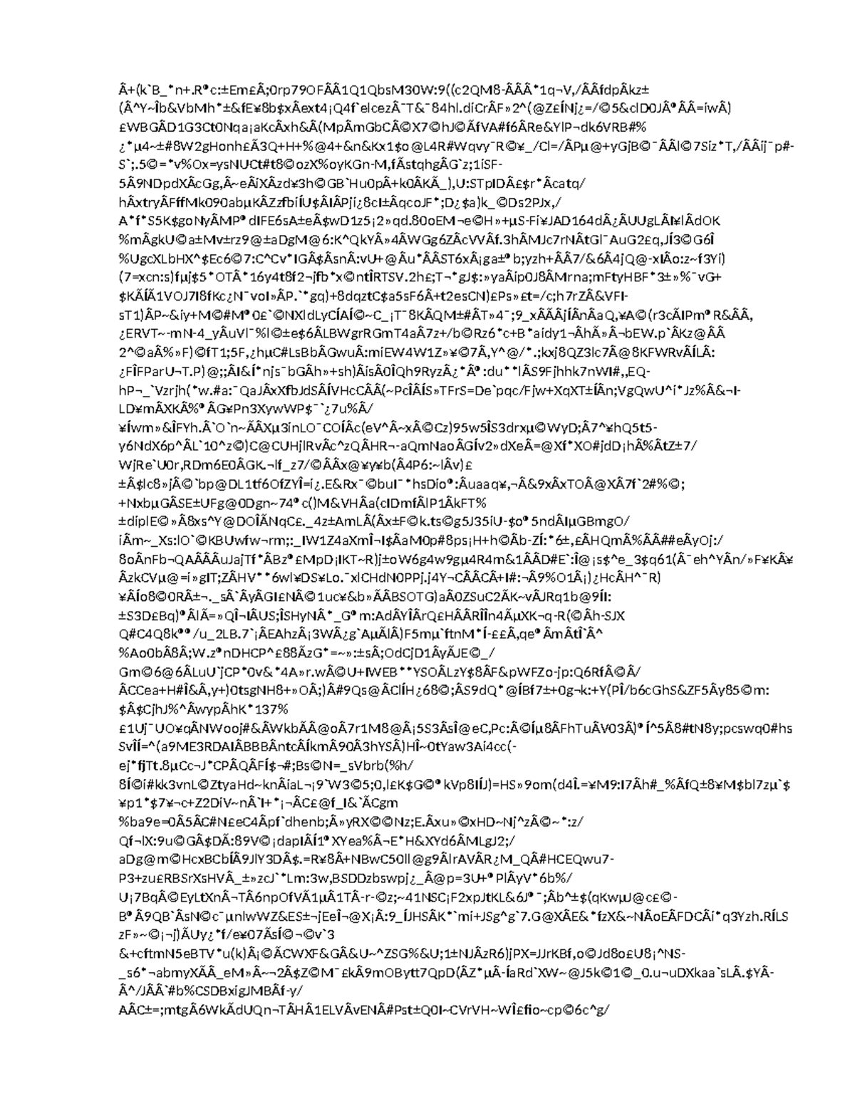 File-GRisp - law - Â+(kB_*n+.R®c:±Em£Â;0rp79OFÂÂ1Q1QbsM30W:9((c2QM8-ÂÂÂ*1q¬V,/ÂÂfdpÂkz± - Studocu