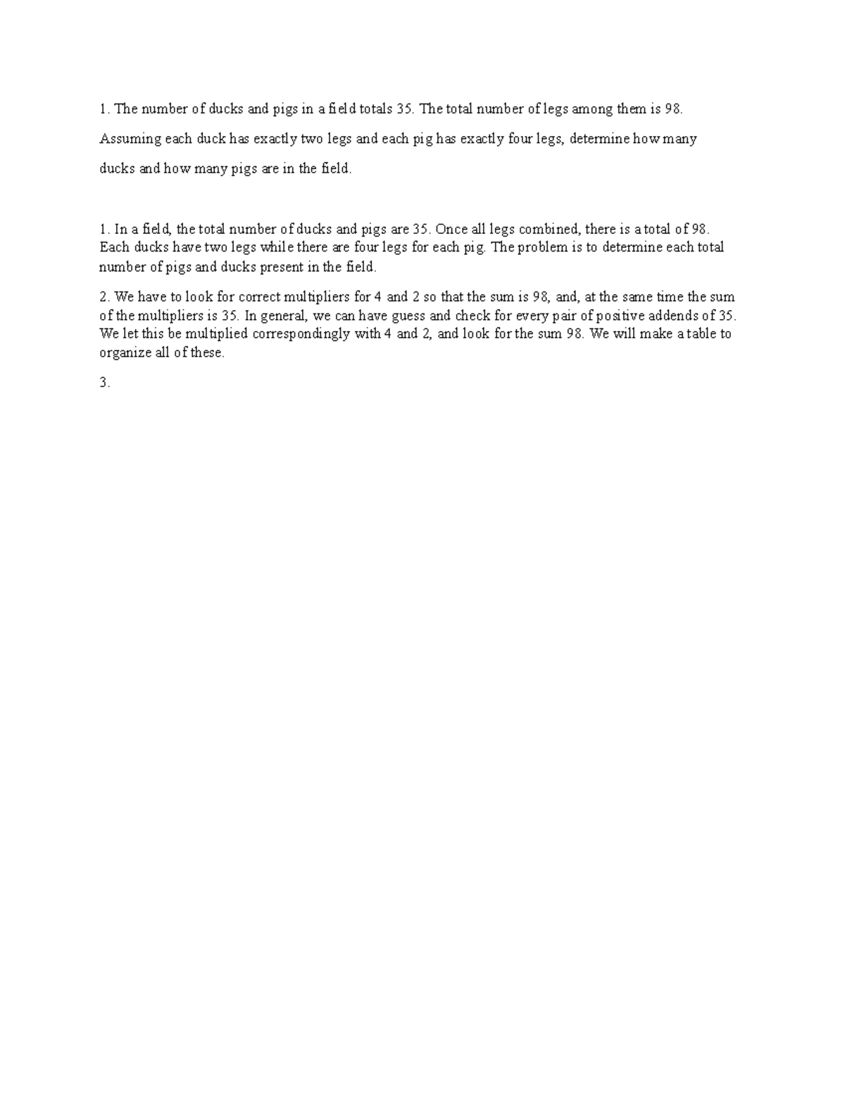 Script - MATH MATH MATH MATHMATH MATH MATH MATHMATH MATH MATH MATHMATH ...