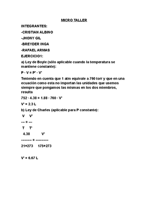 Lluvia de ideas-videojuegos - ‘‘Año del Fortalecimiento de la Soberanía ...